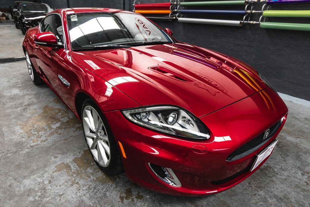 Especialistas | DETALLADO AUTOMOTRIZ - Gavdetailing